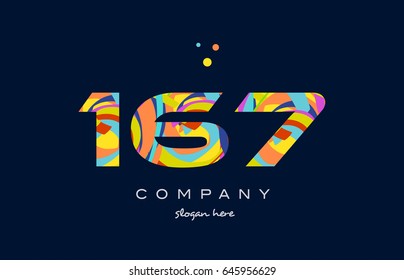 90 167 logo Images, Stock Photos & Vectors | Shutterstock