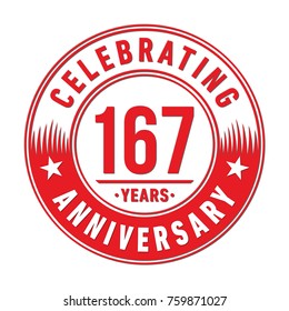 90 167 logo Images, Stock Photos & Vectors | Shutterstock