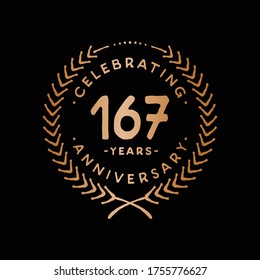 90 167 logo Images, Stock Photos & Vectors | Shutterstock