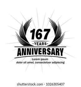 90 167 logo Images, Stock Photos & Vectors | Shutterstock