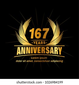 90 167 logo Images, Stock Photos & Vectors | Shutterstock