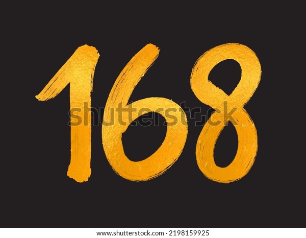 69 168th Logo Images, Stock Photos & Vectors | Shutterstock