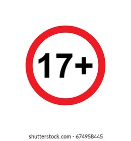 5,140 No age limit Images, Stock Photos & Vectors | Shutterstock