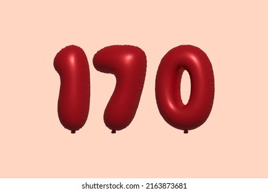 475 Number 170 Images, Stock Photos & Vectors | Shutterstock