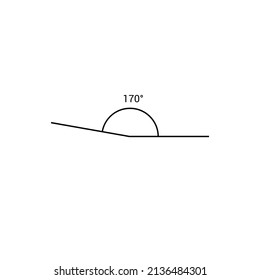 1,001 Vertex angles Images, Stock Photos & Vectors | Shutterstock