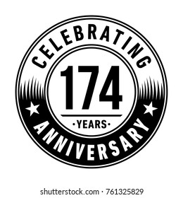 74 174 birthday Images, Stock Photos & Vectors | Shutterstock