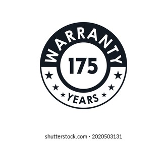 305 175 logo Images, Stock Photos & Vectors | Shutterstock