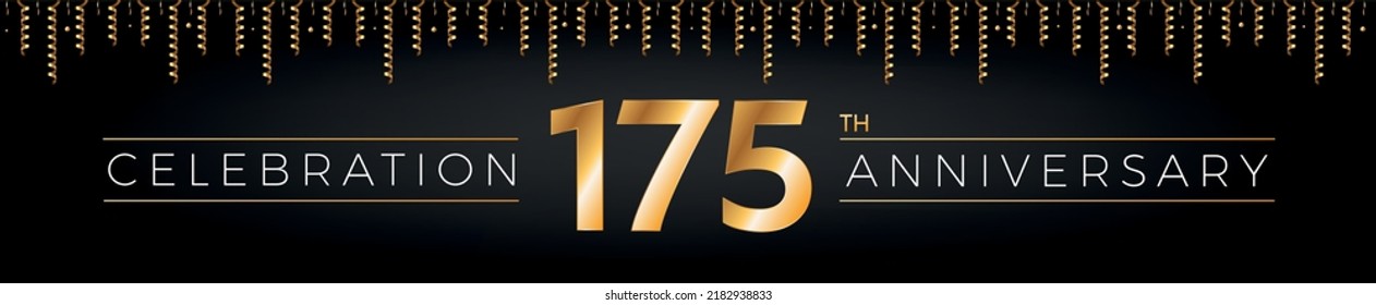 305 175 logo Images, Stock Photos & Vectors | Shutterstock
