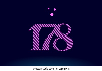 92 178 logo bilder, arkivfotografier og vektorer | Shutterstock