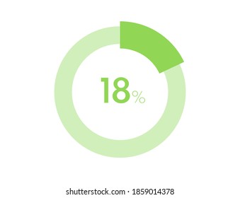 729 Infographics 18 Images, Stock Photos & Vectors | Shutterstock