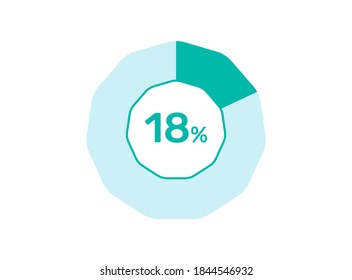 178 18 progress bar Images, Stock Photos & Vectors | Shutterstock