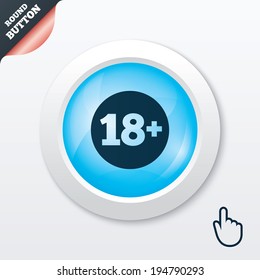 9,223 Stamp 18 Images, Stock Photos & Vectors | Shutterstock