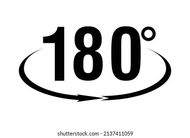 206 imágenes de 180 degrees logo - Imágenes, fotos y vectores de stock ...
