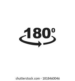 206 imágenes de 180 degrees logo - Imágenes, fotos y vectores de stock ...