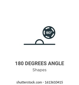 206 imágenes de 180 degrees logo - Imágenes, fotos y vectores de stock ...