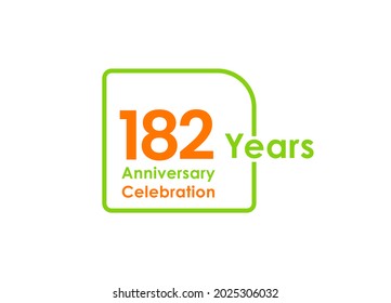 135 imagens de 182 years Imagens, fotos stock e vetores | Shutterstock