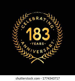 183rd Images, Stock Photos & Vectors | Shutterstock