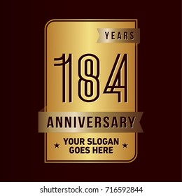 102 184 years Images, Stock Photos & Vectors | Shutterstock