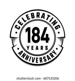 75 184 birthday Images, Stock Photos & Vectors | Shutterstock