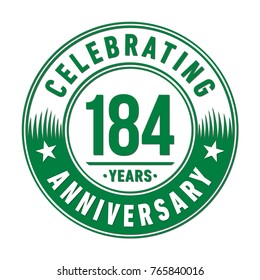 75 184 birthday Images, Stock Photos & Vectors | Shutterstock