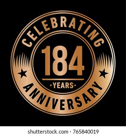 75 184 birthday Images, Stock Photos & Vectors | Shutterstock