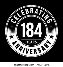 75 184 birthday Images, Stock Photos & Vectors | Shutterstock