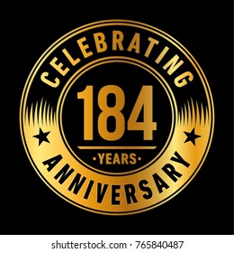 75 184 birthday Images, Stock Photos & Vectors | Shutterstock