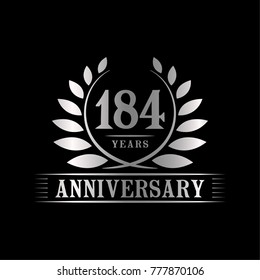75 184 birthday Images, Stock Photos & Vectors | Shutterstock