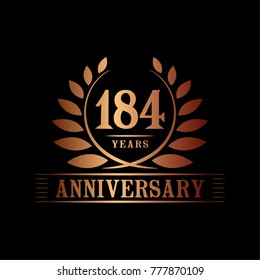 75 184 birthday Images, Stock Photos & Vectors | Shutterstock