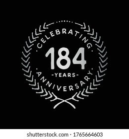 102 184 years Images, Stock Photos & Vectors | Shutterstock