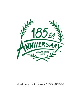 261 imágenes de 185 logo - Imágenes, fotos y vectores de stock ...