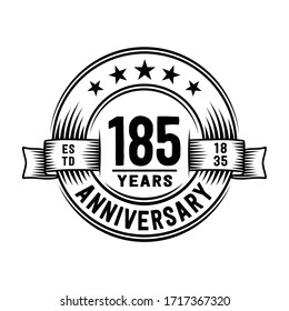 261 imágenes de 185 logo - Imágenes, fotos y vectores de stock ...