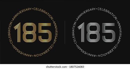261 imágenes de 185 logo - Imágenes, fotos y vectores de stock ...
