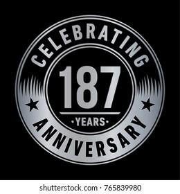 111 187 Logo Bilder, Stockfotos und Vektorgrafiken | Shutterstock