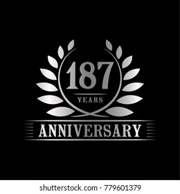 110 imágenes de 187 logo - Imágenes, fotos y vectores de stock ...