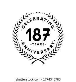 111 187 Logo Bilder, Stockfotos und Vektorgrafiken | Shutterstock