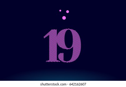 33,756 Number 19 Images, Stock Photos & Vectors | Shutterstock