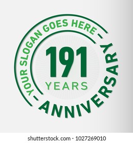 98 191 years Images, Stock Photos & Vectors | Shutterstock