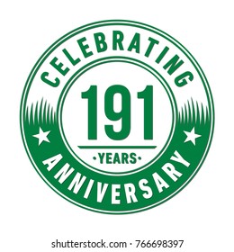 98 191 years Images, Stock Photos & Vectors | Shutterstock