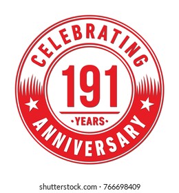 98 191 years Images, Stock Photos & Vectors | Shutterstock