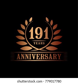 98 191 years Images, Stock Photos & Vectors | Shutterstock