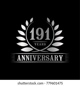 98 191 years Images, Stock Photos & Vectors | Shutterstock