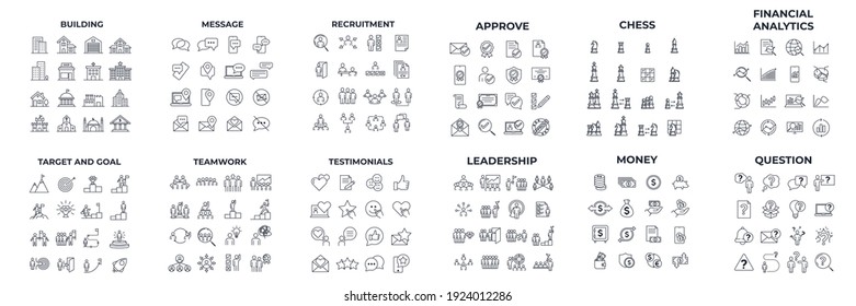 92 192 logo Images, Stock Photos & Vectors | Shutterstock