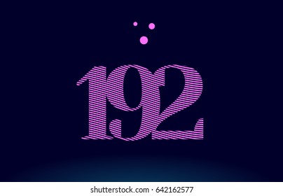151 192 icons Images, Stock Photos & Vectors | Shutterstock
