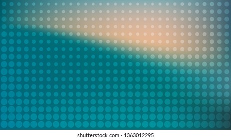 1920 X 1080 Background Presentation Template: เวกเตอร์สต็อก (ปลอดค่า ...