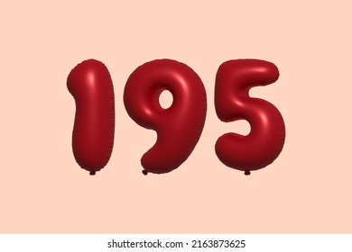 439 Number 195 Images, Stock Photos & Vectors | Shutterstock
