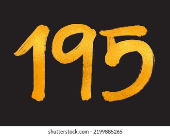 2,514 195 Images, Stock Photos & Vectors | Shutterstock