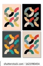 177 imágenes de Googie shapes - Imágenes, fotos y vectores de stock ...