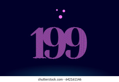 425 imágenes de 199 logo - Imágenes, fotos y vectores de stock ...