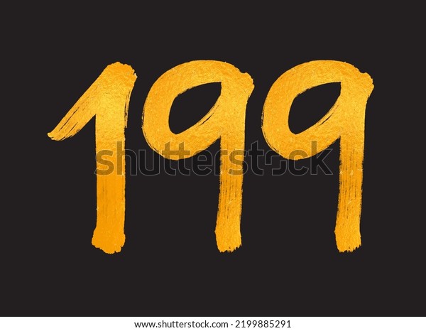 63 199th logo 图片、库存照片和矢量图 | Shutterstock